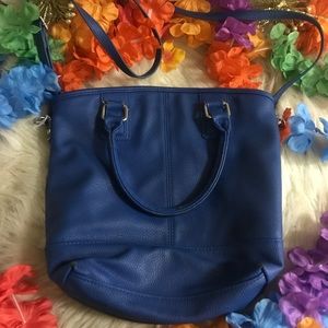 Jewell | Bags | Jewell Bag | Poshmark